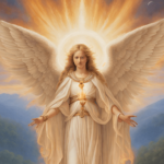 Ascended Masters List - galacticsouls.com
