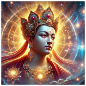 Pictures of Ascended Masters - galacticsouls.com